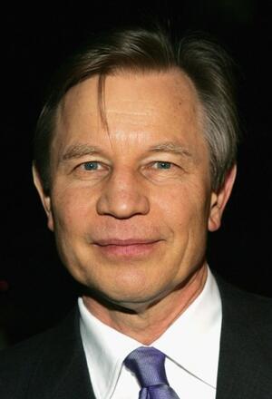 Michael York List of All Movies & Filmography | Fandango